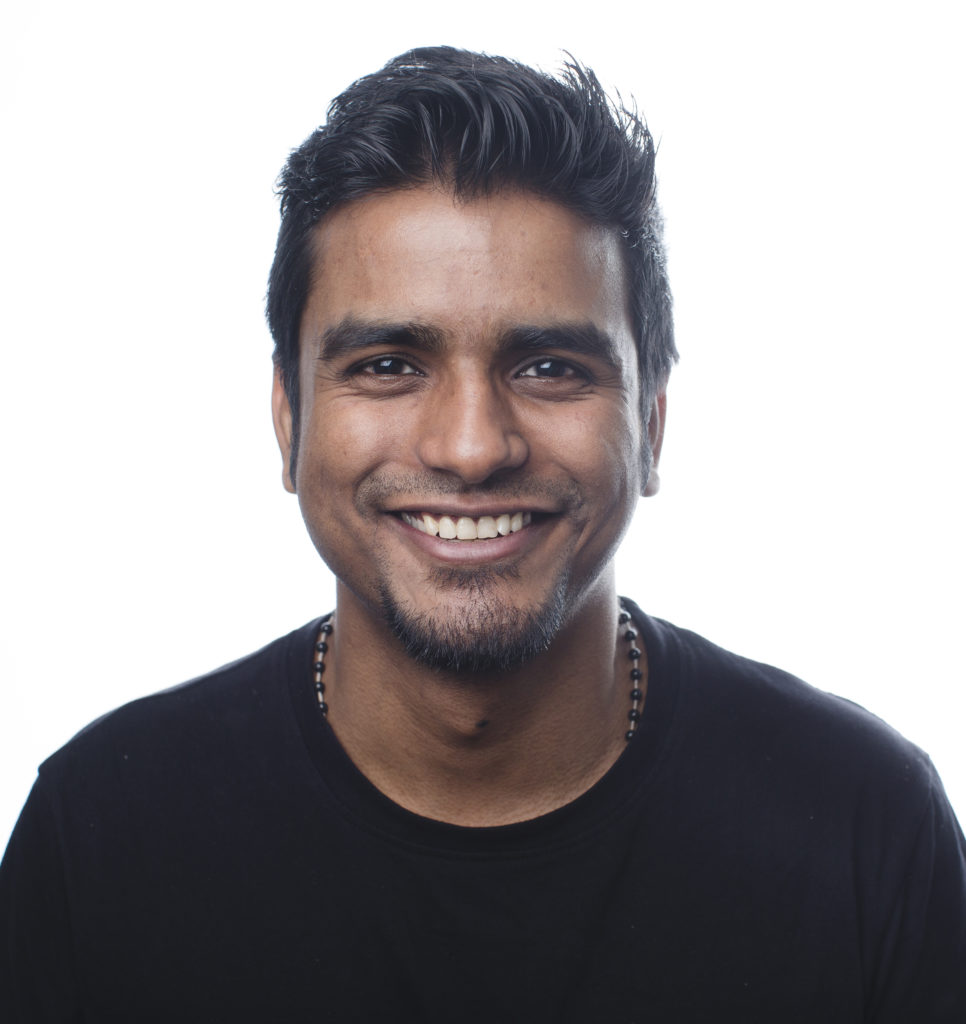 Symposium 2023 » Noba